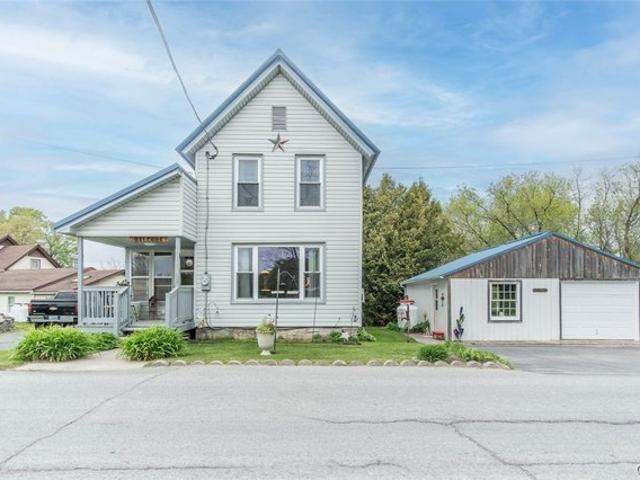 15205 Factory St, Depauville, NY 13632