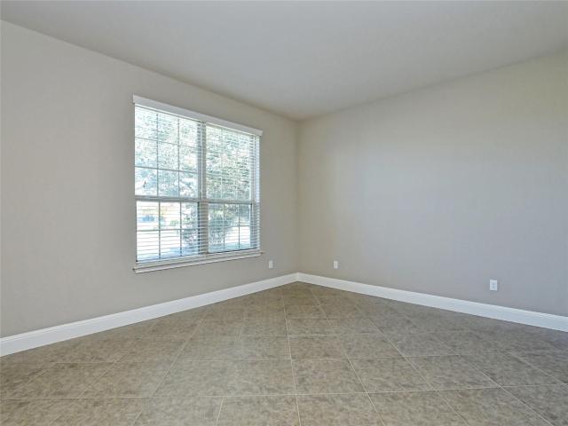 15205 Joseph Dr
