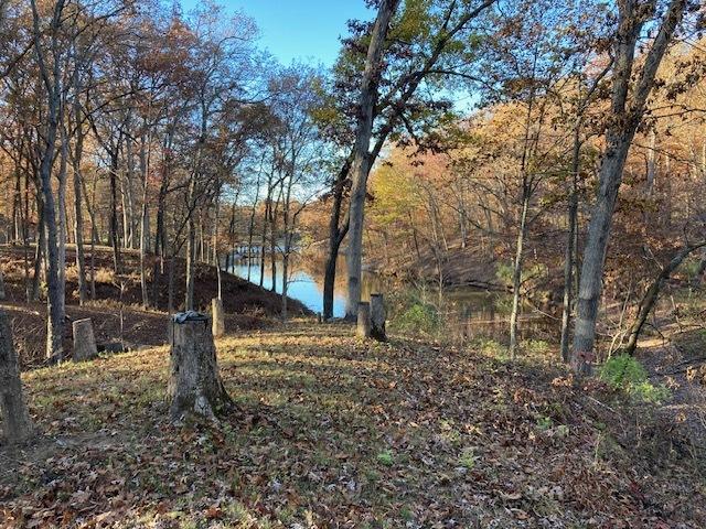 15205 N Siemer Rd, Effingham, IL 62401 | MLS #12584 | Compass