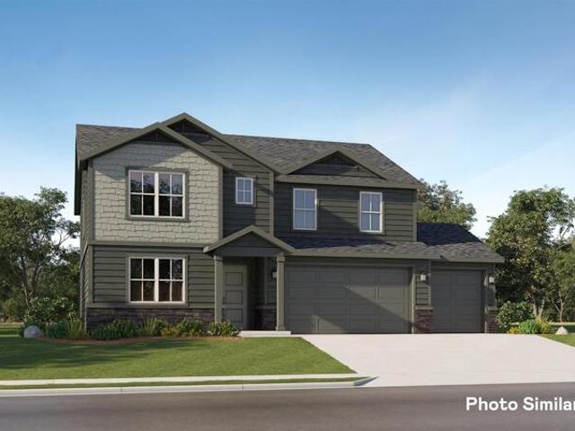 15205 Nimbus Way, Caldwell, ID 83607