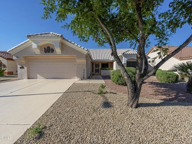 15206 W Sky Hawk Dr, Sun City West, AZ 85375