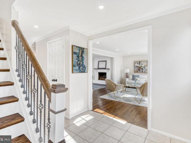 15206 Bannon Hill Court