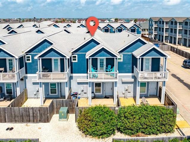 15206 Beach Way Dr, Corpus Christi, TX 78418
