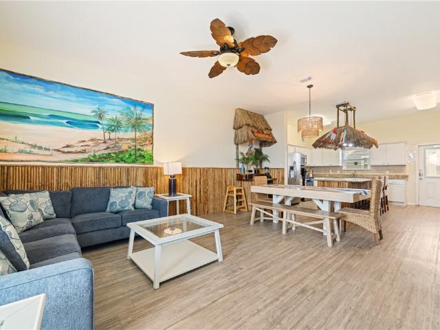 15206 Beach Way Drive