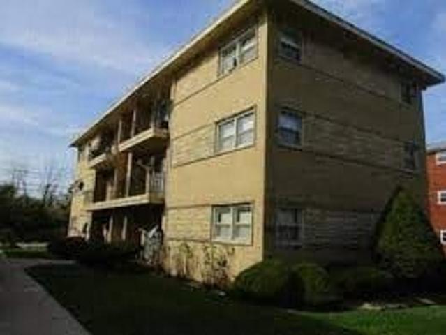 15206 Doctor Martin Luther King Junior Drive 2 Bedrooms, 1 Bathroom