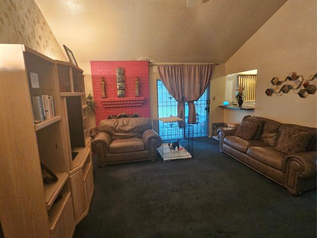 15206 Flamingo Park