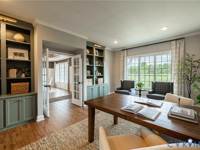 15206 Johns Trace Cir, Montpelier, VA 23192