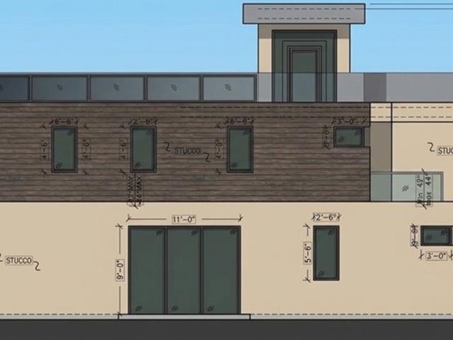 15206 La Maida St, Sherman Oaks, CA 91403 | MLS #SR26095