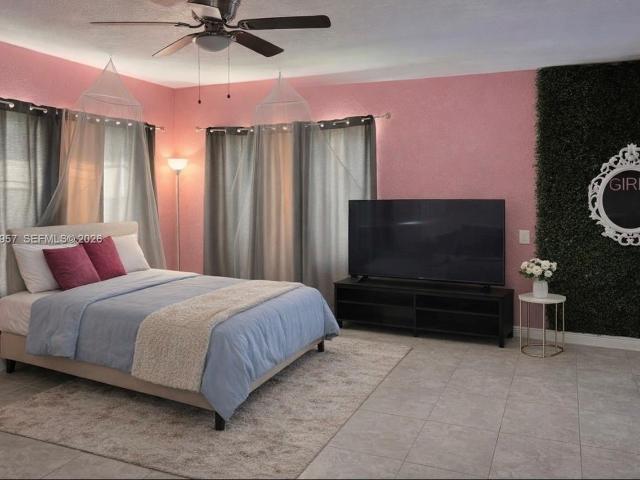 15206 NE 8th Ave, Miami, FL 33162 | MLS #A12000 | Compass