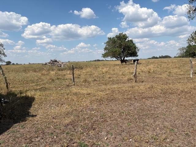 15208 15 FM 1489 Road