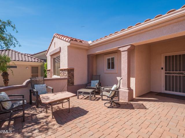 15208 w las brizas lane