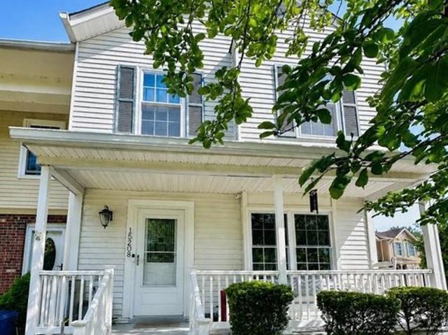 15208 Cloverdale Rd, Woodbridge, VA 22193