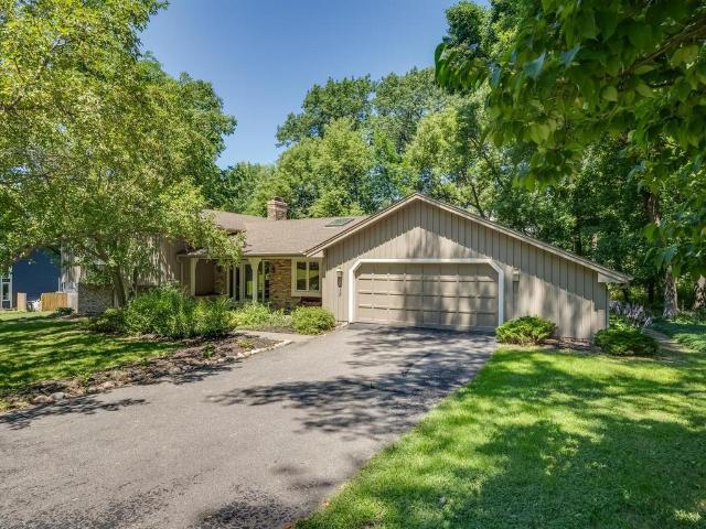 15208 Crown Drive