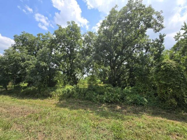 15208 Highway 90, Liberty, TX 77575 | MLS #19354 | Compass