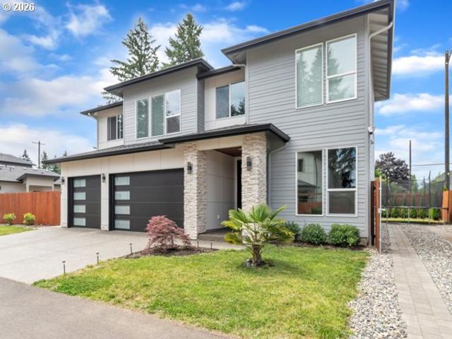 15208 NE 96th St, Vancouver, WA 98682 | MLS #603571