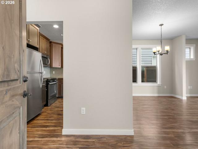 15208 NE 107TH ST