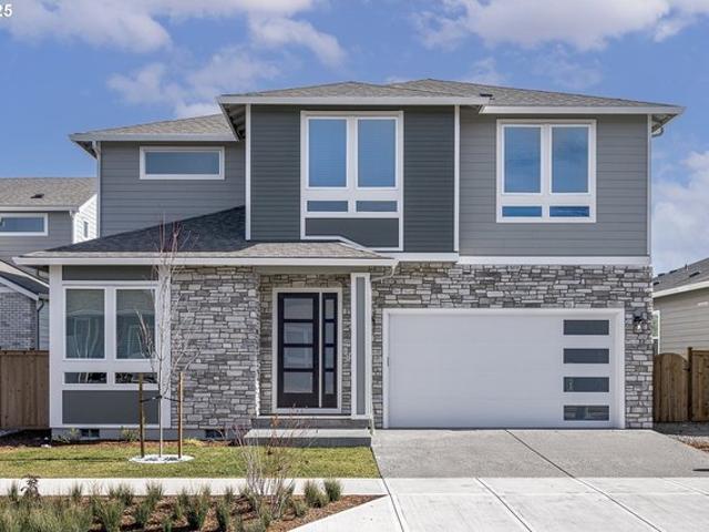 15208 SE Towers Ter, Milwaukie, OR 97267