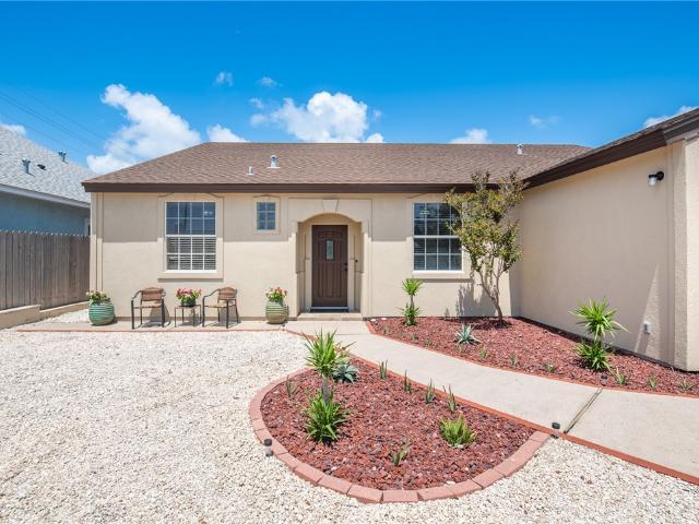 15209 Tesoro Drive