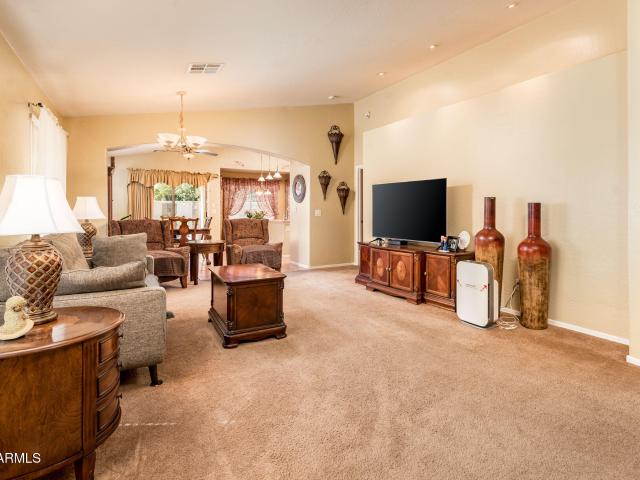 15209 W Bola Drive