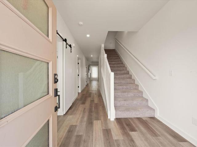 15209 Caspian Lane