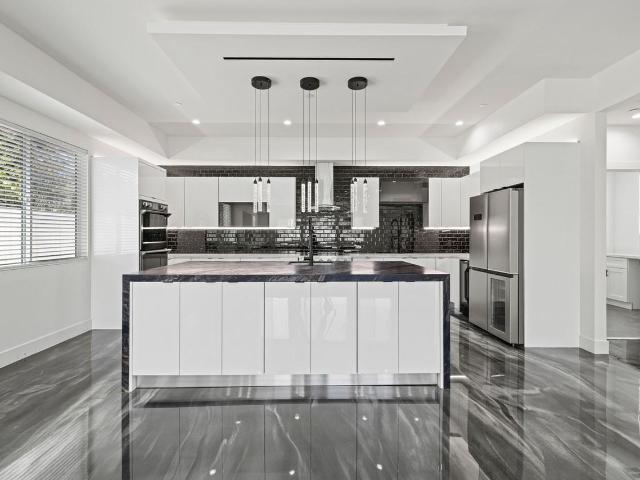 15209 Cohasset St 4 Bedroom Apartment for Rent at 15209 Cohasset St, Los Angeles, CA 91405 Van Nuys