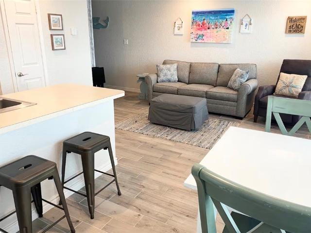 15209 Leeward Dr, Unit A2, Corpus Christi, TX 78418 | MLS #479715