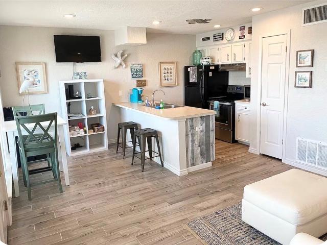 15209 Leeward Drive A2