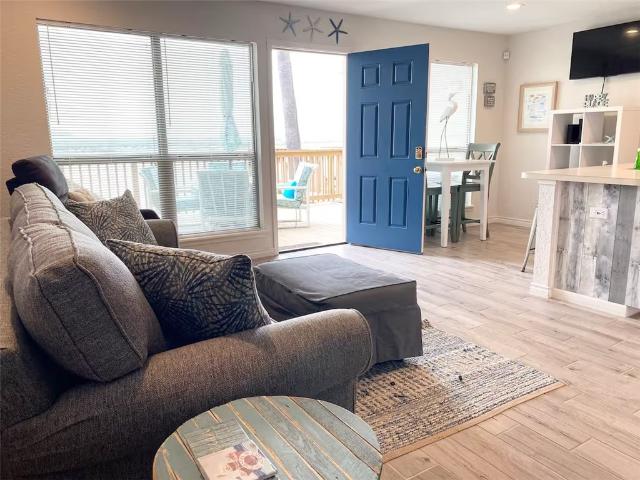 15209 Leeward Drive A2