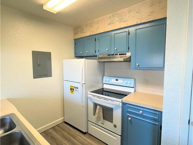 15209 Leeward Drive B9