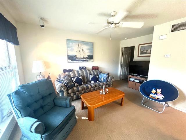 15209 Leeward Drive B1