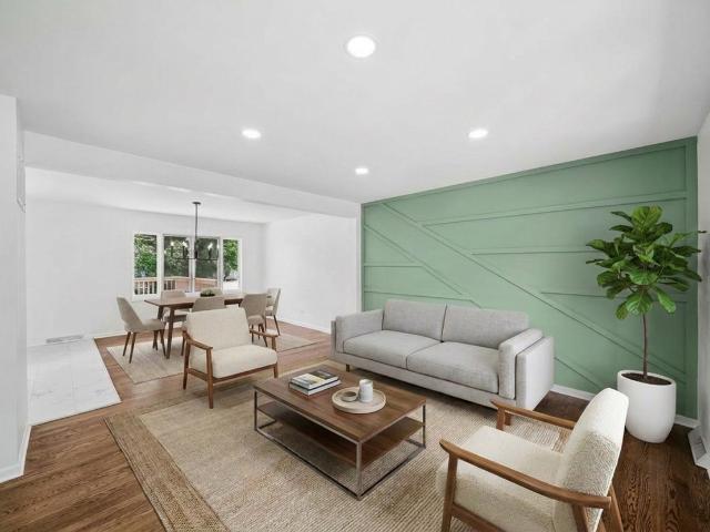 15209 Linden Drive