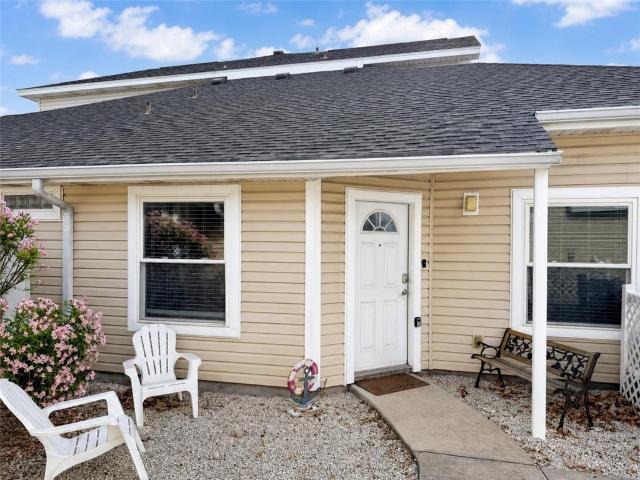 15209 S Padre Island Drive 106