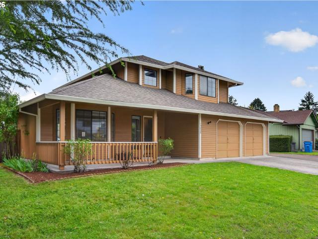 15209 SE Sunpark Dr, Vancouver, WA 98683 | MLS #789904 | Compass