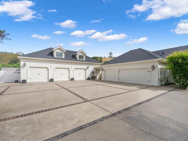 15209 Sycamore Drive