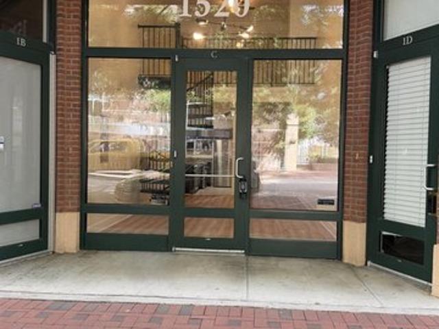 1520 Main St Ste 1C, Columbia, SC 29201