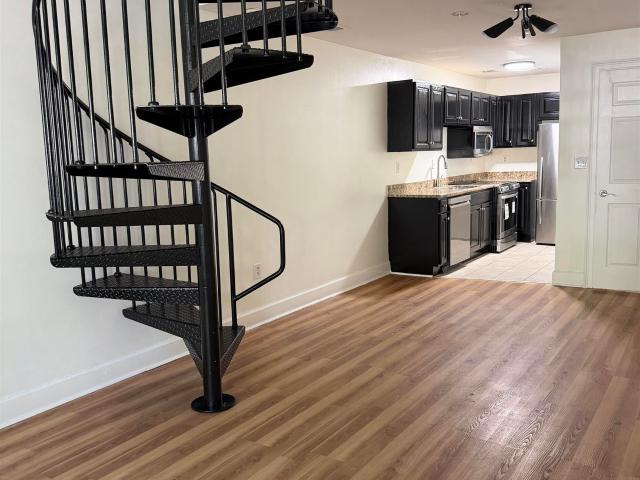 1520 Main Street