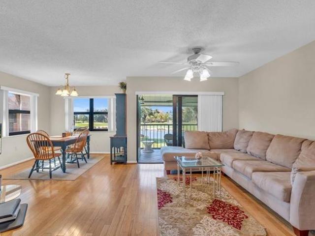 1520 Mainsail Dr #12, Naples, FL 34114