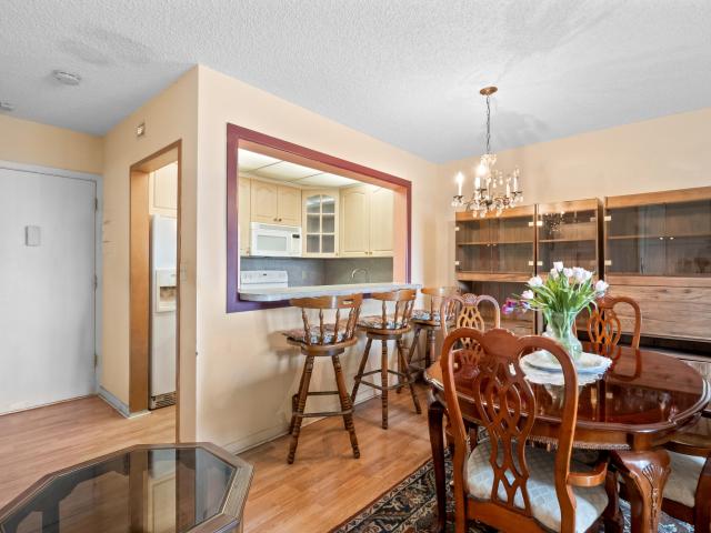 1520 McKinley St, Unit 215E, Hollywood, FL 33020 | MLS #B26012