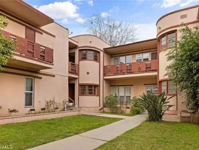 1520 Michigan Avenue, 2, Santa Monica, CA 90404