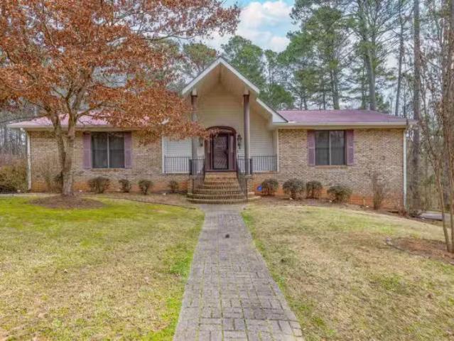 1520 MONTICELLO PL SW, JACKSONVILLE, AL 36265 Single Family Re.