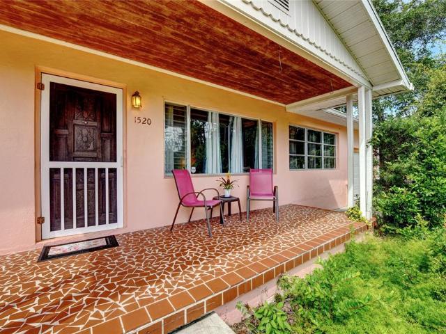 1520 Moravia Ave, Holly Hill, FL 32117 | MLS #O6268 | Compass