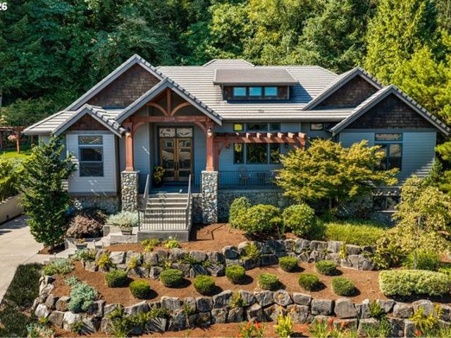 1520 NW Lacamas Dr, Camas, WA 98607