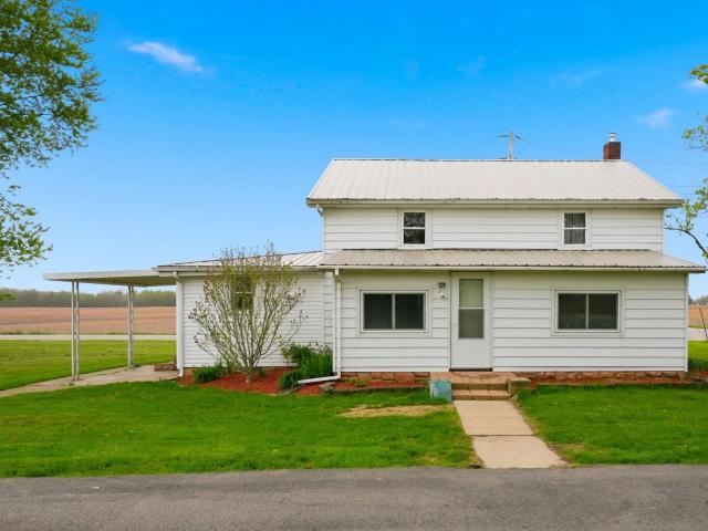 1520 N 150 W