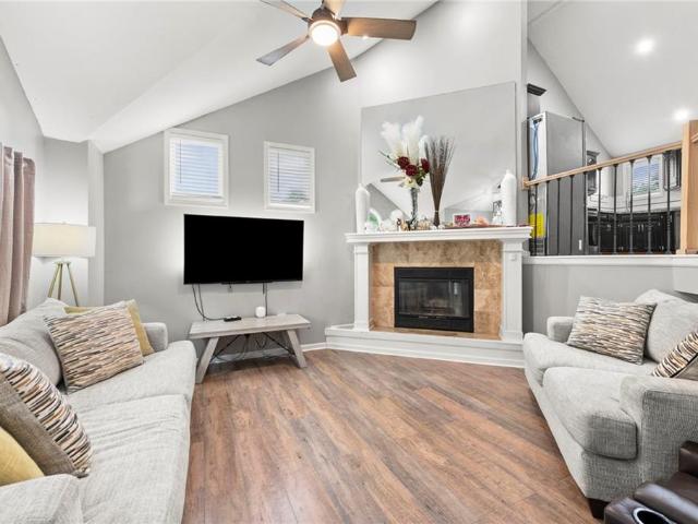 1520 N 82ND Street