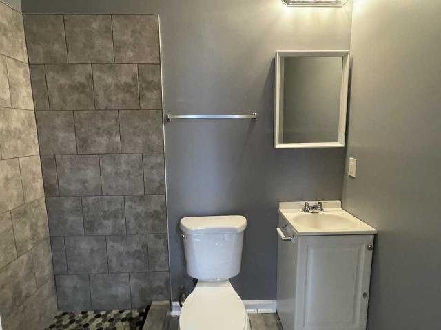 1520 N. Caroline Street 1 Bedroom Apartment for Rent at 1520 N Caroline St, Baltimore, MD 21213 Oliver