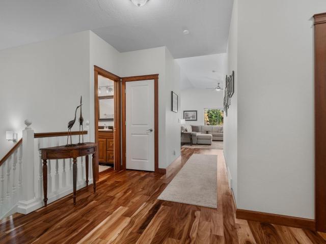1520 N McKenzie River St, Spokane, WA 99224 | MLS #202613 | Compass
