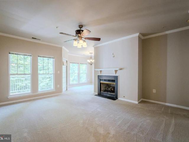 1520 N Point Drive # 03 0202