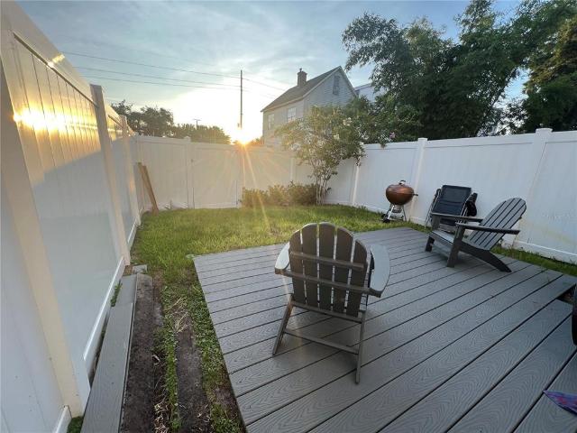 1520 N Pierce St, Unit 1, Tampa, FL 33602 | MLS #TB8494 | Compass