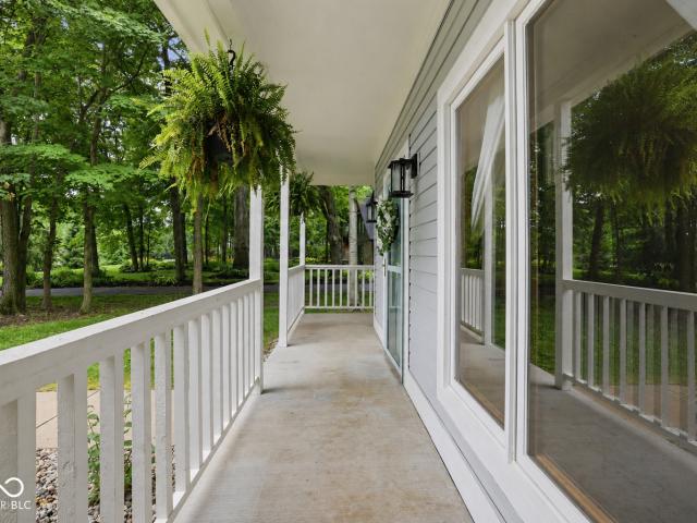 1520 Nantucket Drive