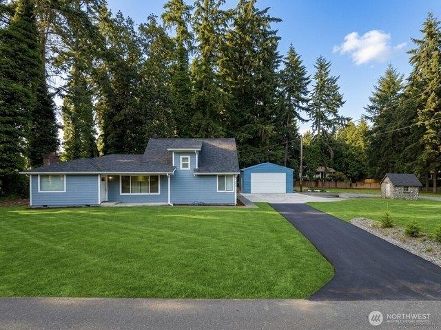 1520 nd Ave E, Tacoma, WA 98445